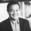Executive Education - eCornell