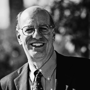 Human Resources Management - eCornell