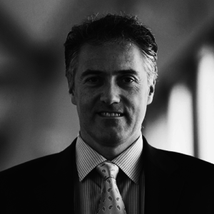 Sales Growth - eCornell