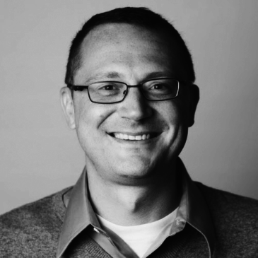 Leadership Team - eCornell