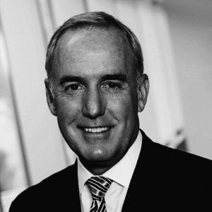 Leadership Team - eCornell