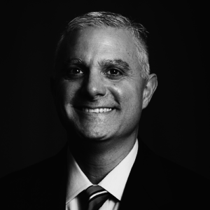 Changing Organizational Culture in Healthcare - eCornell