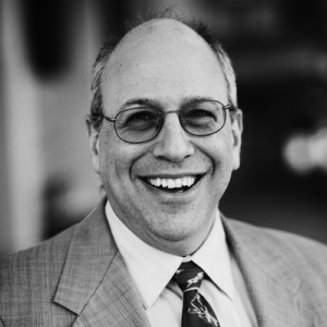 Executive Leadership - eCornell