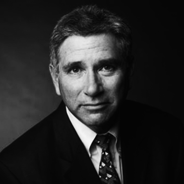 Meet our Cornell Faculty and Experts - eCornell