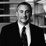 Executive Education - eCornell