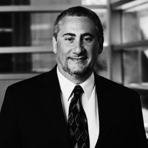 Executive Education - eCornell