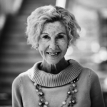 Leadership Essentials - eCornell