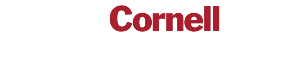 Mechatronics - eCornell