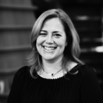 Executive Education - eCornell