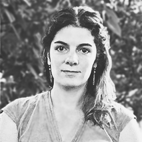 Master Beekeeping - eCornell