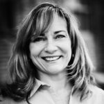 Executive Education - eCornell