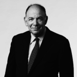 Business Contracts - eCornell