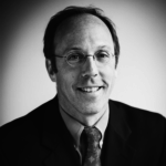 Financial Success for Nonprofits - eCornell