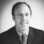 Financial Success for Nonprofits - eCornell