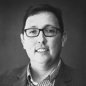 Meet our Cornell Faculty and Experts - eCornell