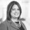 Executive Education - eCornell