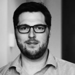 Meet our Cornell Faculty and Experts - eCornell