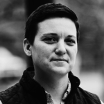 Conflict Resolution - eCornell