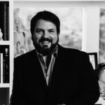 Systems Thinking - eCornell