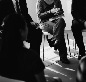 Course Categories - eCornell