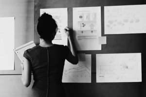 Data Analytics 360 - eCornell