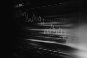 Data Analytics 360 - eCornell