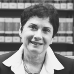 Employment Law - eCornell