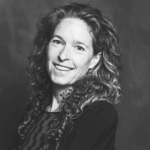 Executive Women in Leadership - eCornell