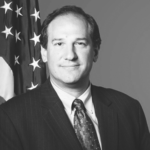 Leadership Skills and Traits in Public Organizations - eCornell