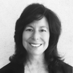 Brand Management - eCornell