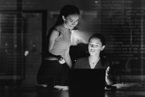 Python Programming - eCornell