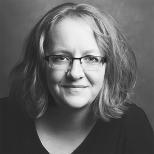 Python 360 - eCornell