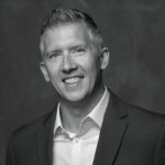 Bidding, Negotiation, and Contract Management - eCornell