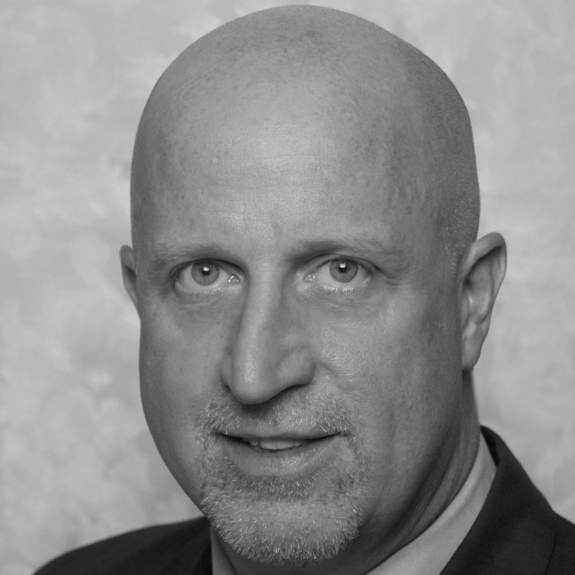 Keynote: Opportunity in Crisis | eCornell