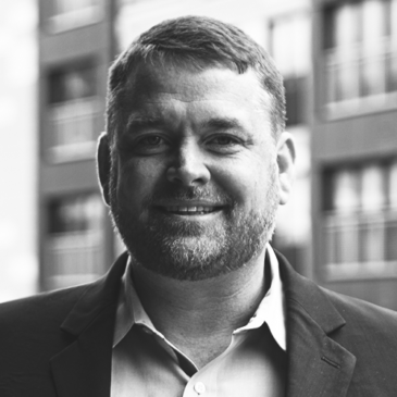 Keynote: Tax Advice for Startups and Entrepreneurs | eCornell