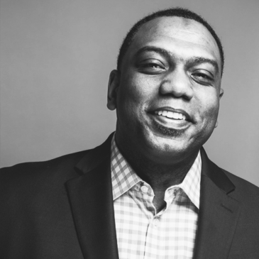 Keynote: Election 2020 | eCornell