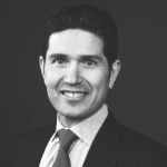 Sustainable Business - eCornell