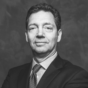 Sustainability Risk Management - eCornell