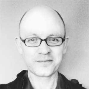 Data Science With SQL and Tableau - eCornell