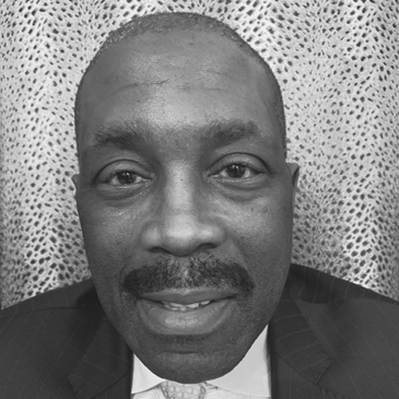 Collective Bargaining Foundations - eCornell