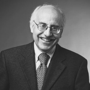 Meet our Cornell Faculty and Experts - eCornell