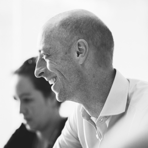 Human Rights in Global Supply Chains - eCornell