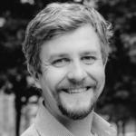 Big Data for Big Policy Problems - eCornell