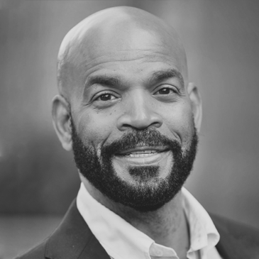 Keynote: American Segregation | eCornell