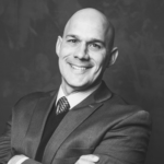 Executive Education - eCornell