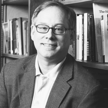 Keynote: Racism in America ep.2 | eCornell