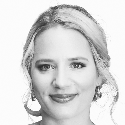 Keynote: Supercharge Your LinkedIn Presence | eCornell