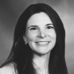 Executive Healthcare Leadership - eCornell