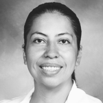 Executive Healthcare Leadership - eCornell