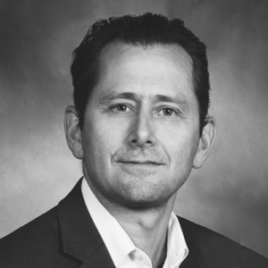 Executive Healthcare Leadership - eCornell